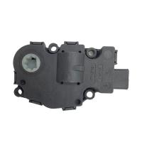 China 1699062500 Demillon Auto Parts Front Left Air Vent Door Flap Motor Actuator for Mercedes-Benz X156 C292 W166 R172 W222 for sale