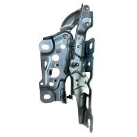 China 41007427051 41007427052 41007413513 41007413514 Demillon Auto Parts Engine System Front Bonnet Hood Hinge for BMW G30 G38 G12 for sale