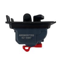 China 0008207703 0008202303 Demillon Auto Parts Fuel Tank Central Lock Actuator for Mercedes-Benz W176 W246 W205 X117 W213 X156 X253 for sale