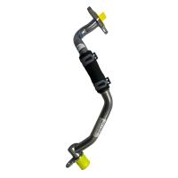 China 2760901600 2760900677 Demillon Auto Parts Turbocharger Oil Line for Mercedes-Benz W212 X218 W166 W251 R231 W222 for sale