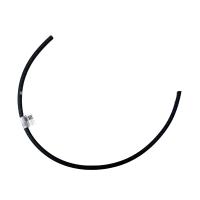 China 0269974782 A0269974782 Demillon Auto Parts Rubber Vacuum Air Hose Pipe Line for Mercedes-Benz W204 W212 W463 R172 W221 for sale