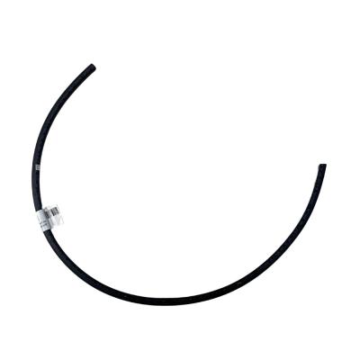 China 0269974782 A0269974782 Demillon Auto Parts Rubber Vacuum Air Hose Pipe Line for Mercedes-Benz W204 W212 W463 R172 W221 for sale