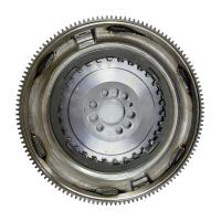 China 04C105266F 04C105266H Demillon Auto Parts Flywheel Two-Mass Flywheel Petrol Flywheel for Audi for sale