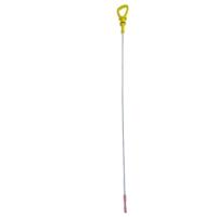 China 2720100072 A2720100072 Demillon Auto Parts Transmission Fluid Engine Oil Dipstick for Mercedes-Benz W211 W212 W209 W204 W203 for sale
