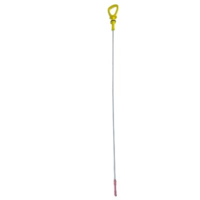 China 2720100072 A2720100072 Demillon Auto Parts Transmission Fluid Engine Oil Dipstick for Mercedes-Benz W211 W212 W209 W204 W203 for sale