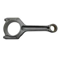 China 11247624615 Demillon Auto Parts Engine System Connecting Rod Bearing for BMW F01 F07 F10 F13 F30 F35 F82 F87 E70 E71 E91 E93 for sale