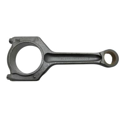 China 11247624615 Demillon Auto Parts Engine System Connecting Rod Bearing for BMW F01 F07 F10 F13 F30 F35 F82 F87 E70 E71 E91 E93 for sale