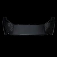 China 4635006502 A4635006502 Demillon Auto Parts Engine System Cover Cold Air Inductio Intake Pipe For Mercedes-Benz W463 G500 G550 for sale