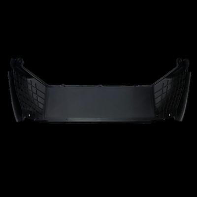 China 4635006502 A4635006502 Demillon Auto Parts Engine System Cover Cold Air Inductio Intake Pipe For Mercedes-Benz W463 G500 G550 for sale