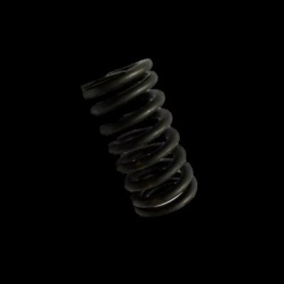 China 2720530920 2720530420 Demillon Auto Parts Engine System Engine Valve Spring for Mercedes-Benz W204 W212 W251 W221 R230 R171 for sale