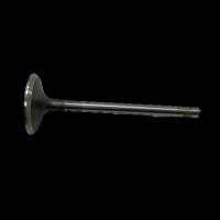 China 2720530801 2720530201 Demillon Auto Parts Engine System Engine Intake Valve for Mercedes-Benz W204 W212 W251 W221 R230 R171 for sale