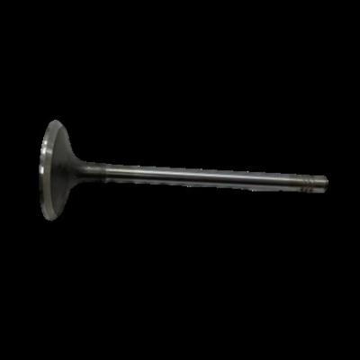 China 2720530801 2720530201 Demillon Auto Parts Engine System Engine Intake Valve for Mercedes-Benz W204 W212 W251 W221 R230 R171 for sale