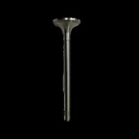 China 2720500927 2720500227 Demillon Auto Parts Engine System Engine Exhaust Valve for Mercedes-Benz W204 W212 W251 W221 R230 R171 for sale