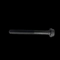 China WHT005534 Demillon Auto Parts Engine System Engine Cylinder Head Bolt Set for Audi for sale