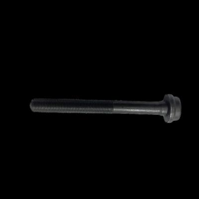 China WHT005534 Demillon Auto Parts Engine System Engine Cylinder Head Bolt Set for Audi for sale