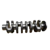 China 6510302501 6510300500 Demillon Auto Parts Engine System Engine Crankshaft For Mercedes-Benz W176 W246 W204 X117 X218 W212 W639 for sale