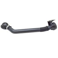 China 6510100169 A6510100169 Demillon Auto Parts Engine System Oil Filler Pipe For Mercedes-Benz Sprinter 906 for sale