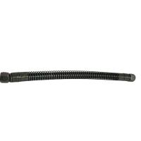 China 0199978282 Demillon Auto Parts Automatic Transmission Oil Cooler Hose for Mercedes-Benz W124 C208 W461 R170 for sale