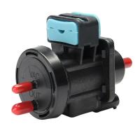 China 0005450527 0005450427 Demillon Auto Parts Engine System Vacuum Pressure Converter Turbocharger Valve for Mercedes-Benz W204 W212 for sale
