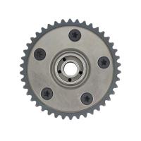 China 11367506775 11367534718 11367506776 Demillon Auto Parts Camshaft Intake Timing Gear Adjuster for BMW E60 E63 E64 E65 E66 E67 E70 for sale