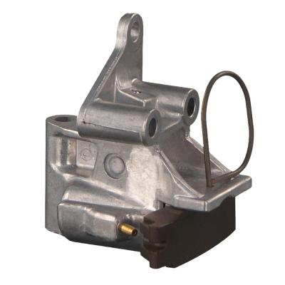 China 11311738700 11311726502 Demillon Auto Parts Engine System Timing Chain Tensioner for BMW E36 E46 E39 E60 E34 E83 E34 E53 E65 for sale