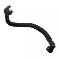 China 11157612996 11157592995 11157569967 Demillon Auto Parts Engine Crankcase Vent Hose For BMW R55 R56 R57 R58 R59 for sale