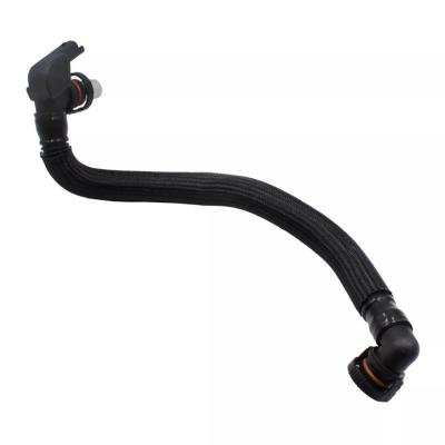 China 11157612996 11157592995 11157569967 Demillon Auto Parts Engine Crankcase Vent Hose For BMW R55 R56 R57 R58 R59 for sale