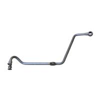 China 6111800720 6110961199 6110961399 6110960299 Demillon Auto Parts Turbocharger Oil Feed Pipe for Mercedes-Benz W638 W203 W210 for sale