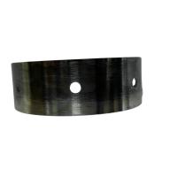 China 2720335201 2720331301 2720331201 Demillon Auto Parts Engine Crankshaft Bearing for Mercedes-Benz W272 X218 W212 W204 W166 W221 for sale
