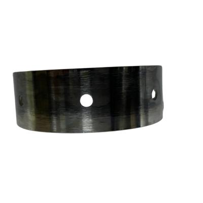 China 2720335201 2720331301 2720331201 Demillon Auto Parts Engine Crankshaft Bearing for Mercedes-Benz W272 X218 W212 W204 W166 W221 for sale