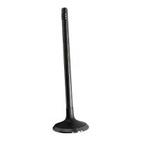 China 2710530601 2710530501 Demillon Auto Parts Engine System Engine Intake Valve For Mercedes-Benz W204 R171 W211 C200 SLK250 E350 for sale