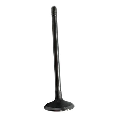China 2710530601 2710530501 Demillon Auto Parts Engine System Engine Intake Valve For Mercedes-Benz W204 R171 W211 C200 SLK250 E350 for sale