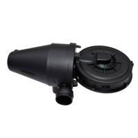 China 11151703484 11151703775 Demillon Auto Parts PCV Crankcase Vent Valve Oil Separator for BMW E36 E38 E39 320i 328i 523i 528i 728i for sale