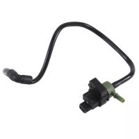 China 2124702393 Demillon Auto Parts Engine Breather Hose and Uel tank Vent Valve For Mercedes-Benz W212 E200 E250 E260 E300 E350 E400 for sale