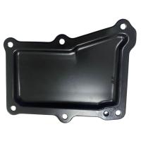 China 2720100126 Demillon Auto Parts Engine Lower Oil Pan for Mercedes-Benz W204 W212 W166 W251 W221 for sale