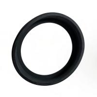 China 1371410380 Demillon Auto Parts Distribution Line to Housing Sealing Shim for Mercedes-Benz W220 S280 S300 S350 S400 S450 S500 for sale