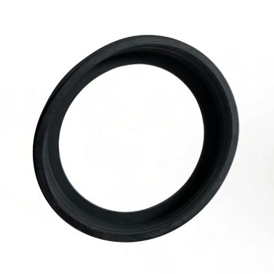 China 1371410380 Demillon Auto Parts Distribution Line to Housing Sealing Shim for Mercedes-Benz W220 S280 S300 S350 S400 S450 S500 for sale