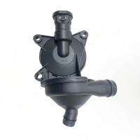 China 11617503520 Demillon Auto Parts PCV Crankcase Vent Valve Oil Separator for BMW E46 E90 E91 E81 E83 X3 Z4 N42 N46 316i 318i for sale