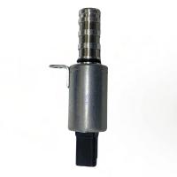 China 11368610388 Demillon Auto Parts Engine System Variable Valve Timing Control Solenoid Valve for BMW F20 R55 R60 R58 R56 R57 R61 for sale