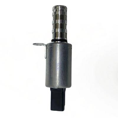 China 11368610388 Demillon Auto Parts Engine System Variable Valve Timing Control Solenoid Valve for BMW F20 R55 R60 R58 R56 R57 R61 for sale
