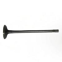 China 6510530101 Demillon Auto Parts Engine System Engine Intake Valve for Mercedes-Benz X117 X218 W212 X156 X253 W166 W204 W221 W176 for sale