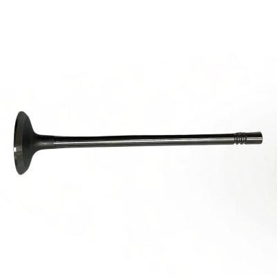 China 6510530101 Demillon Auto Parts Engine System Engine Intake Valve for Mercedes-Benz X117 X218 W212 X156 X253 W166 W204 W221 W176 for sale