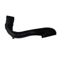 China 2740901700 2740901000 Demillon Auto Parts Engine System Air Intake Hose Inlet Duct Tube Pipe for Mercedes-Benz W213 E200 E250 for sale