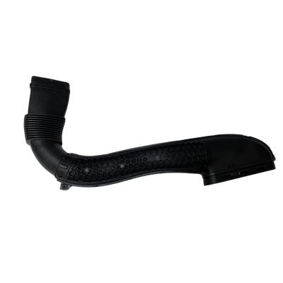 China 2740901700 2740901000 Demillon Auto Parts Engine System Air Intake Hose Inlet Duct Tube Pipe for Mercedes-Benz W213 E200 E250 for sale