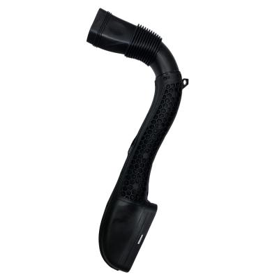 China 2740900582 2740901800 2740901000 2740901882 Demillon Auto Parts Engine Air Intake Hose Inlet Duct Tube Pipe for Mercedes-Benz for sale