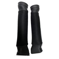 China 2720900082 2720900182 Demillon Auto Parts Engine System Air Intake Hose Inlet Duct Tube Pipe For Mercedes-Benz X218 W212 CLS280 for sale