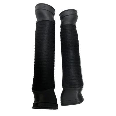 China 2720900082 2720900182 Demillon Auto Parts Engine System Air Intake Hose Inlet Duct Tube Pipe For Mercedes-Benz X218 W212 CLS280 for sale