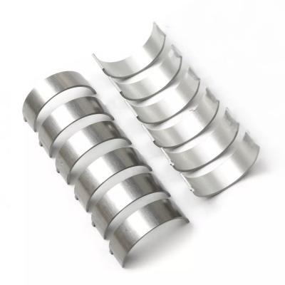 China 11247628034 11247628035 Demillon Auto Parts Engine System Connecting Rod Bearing for BMW F20 F21 F22 F23 F30 F80 F87 E82 E88 E90 for sale