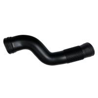 China 1645051361 1645051461 Demillon Auto Parts Engine System Air Intake Hose Inlet Duct Tube Pipe For Mercedes-Benz W164 GL350 ML300 for sale
