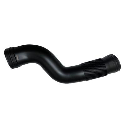 China 1645051361 1645051461 Demillon Auto Parts Engine System Air Intake Hose Inlet Duct Tube Pipe For Mercedes-Benz W164 GL350 ML300 for sale